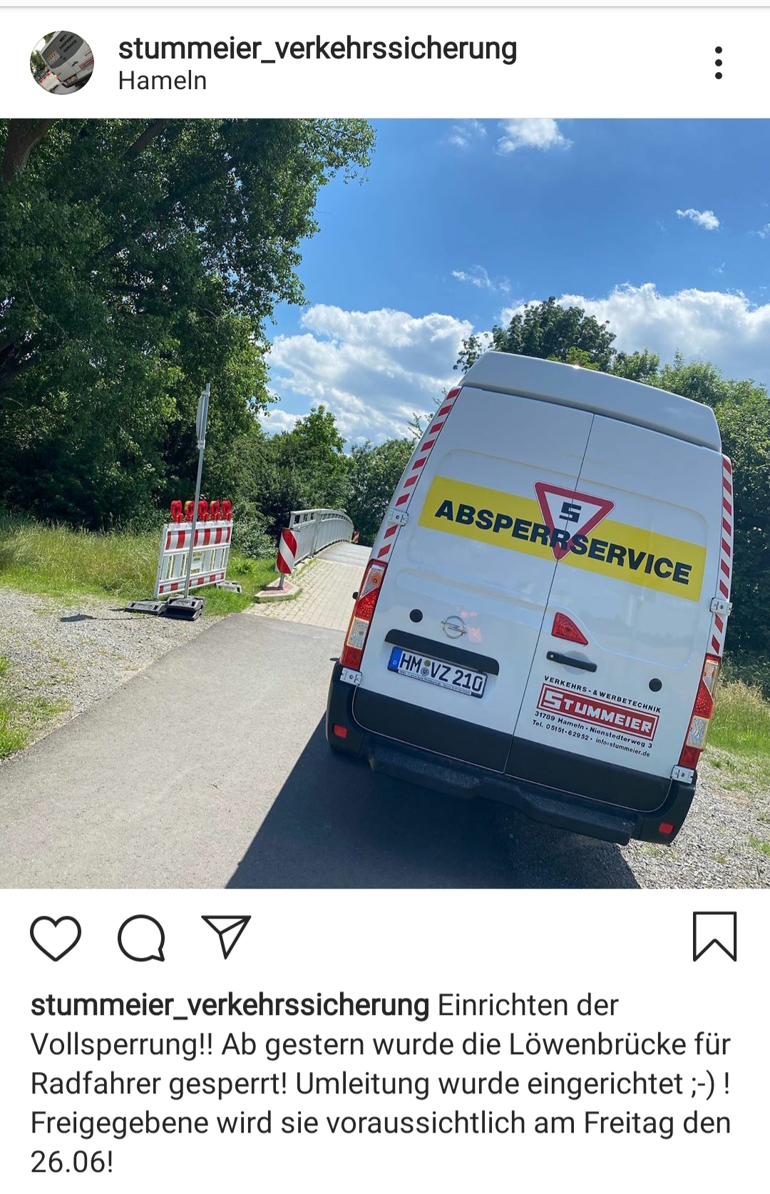 Beiträge anzeigen